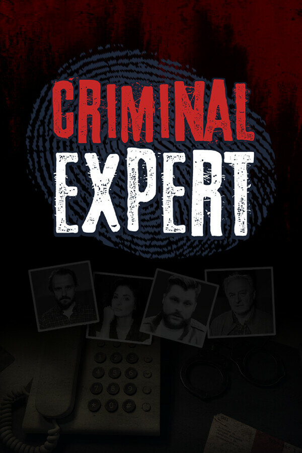 Criminal Expert, Все страны