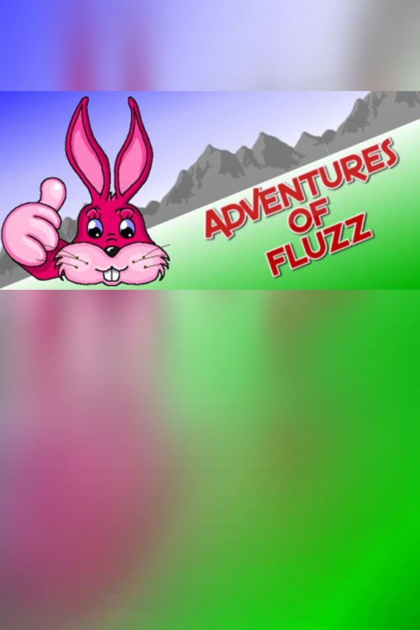 Adventures Of Fluzz, Все страны
