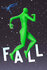 Ragdoll: Fall and Destroy, Все страны