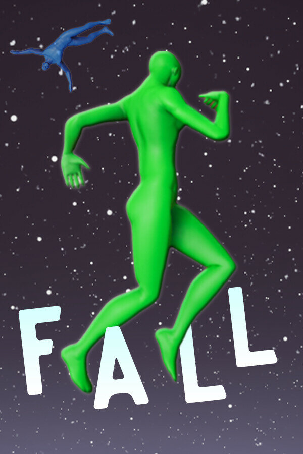 Ragdoll: Fall and Destroy, Все страны