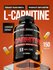 L carnitine 150 капсул