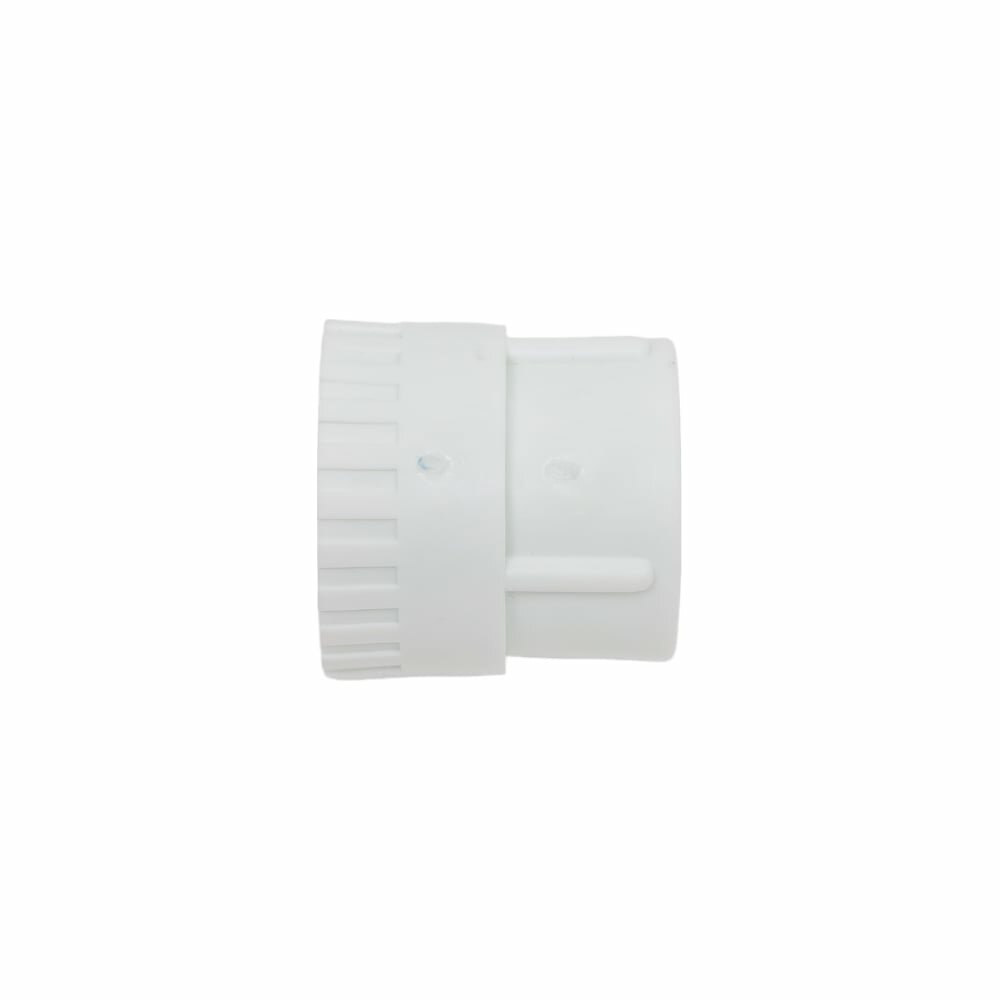 Комбинированная муфта РВК ПП D25-1/2 ВР 020405