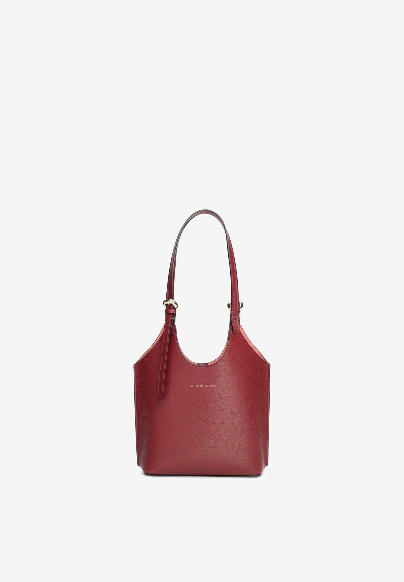 Сумка тоут TOMMY HILFIGER