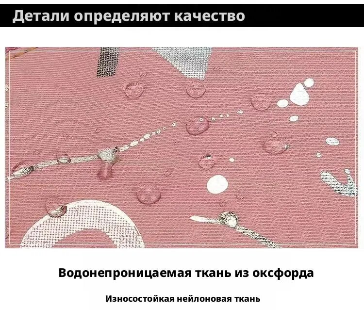 Сумка , зеленый — фото 1