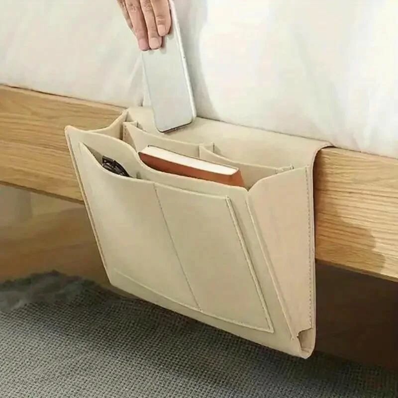 Мешок для хранения