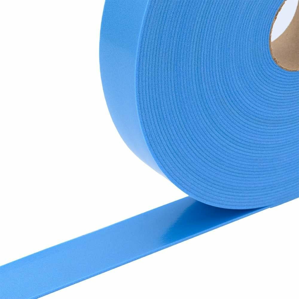 Уплотнительная лента для контробрешетки Isolontape EUROBAND 0,05x30 м 4690642024364 — фото 1