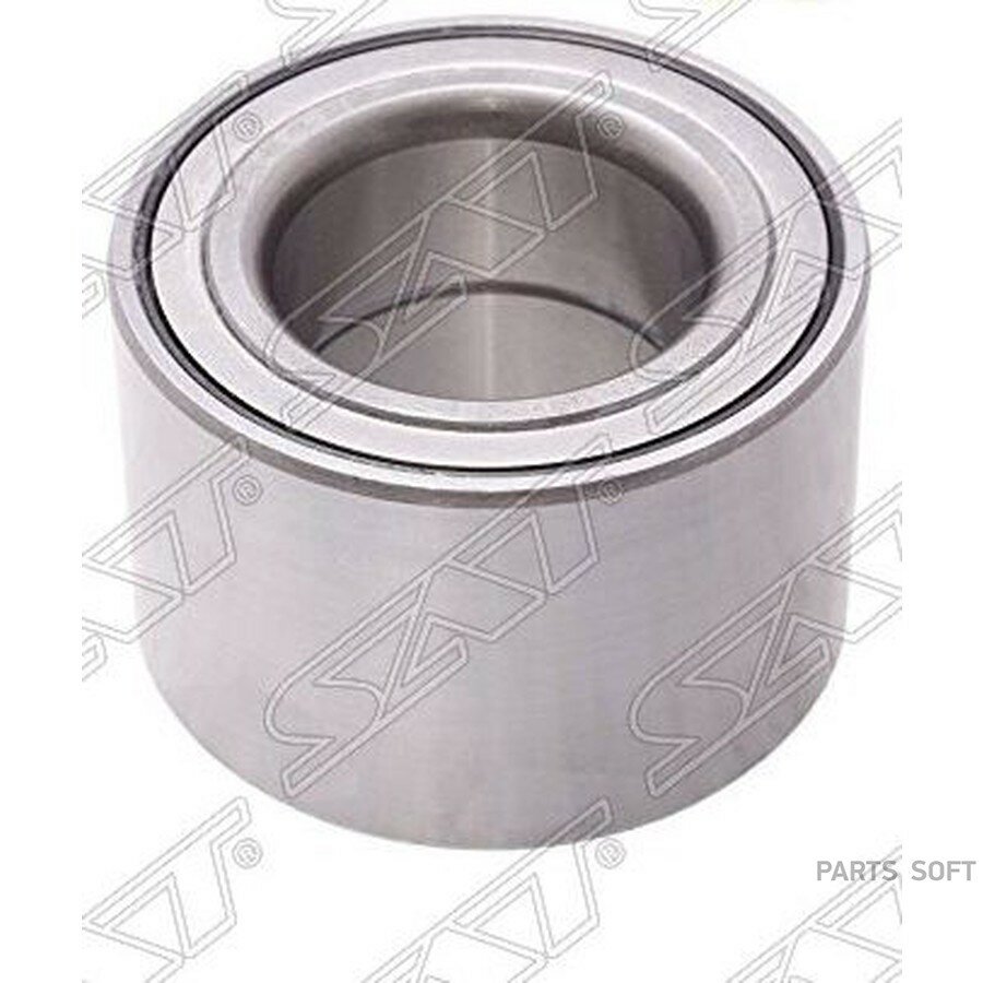Подшипник передней ступицы Honda Civic 00-06 / Suzuki Solio 05-10 SAT ST-43440-84F00 | цена за 1 шт