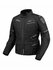 Куртка Shima Dune Men Black