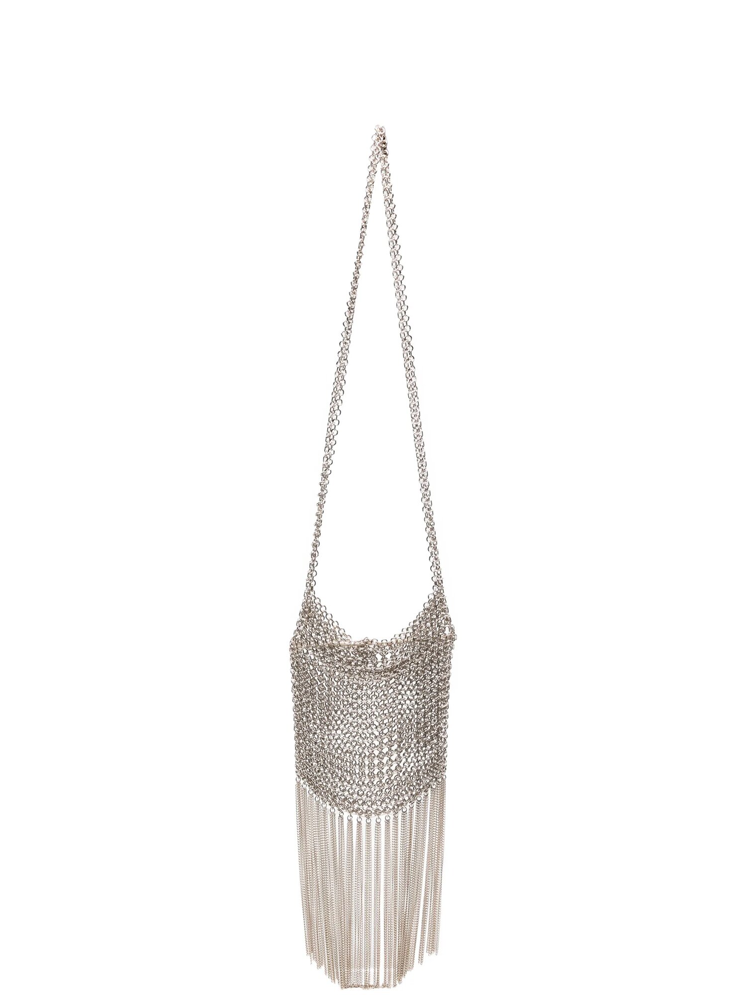 Сумка  Apollonia shoulder bag