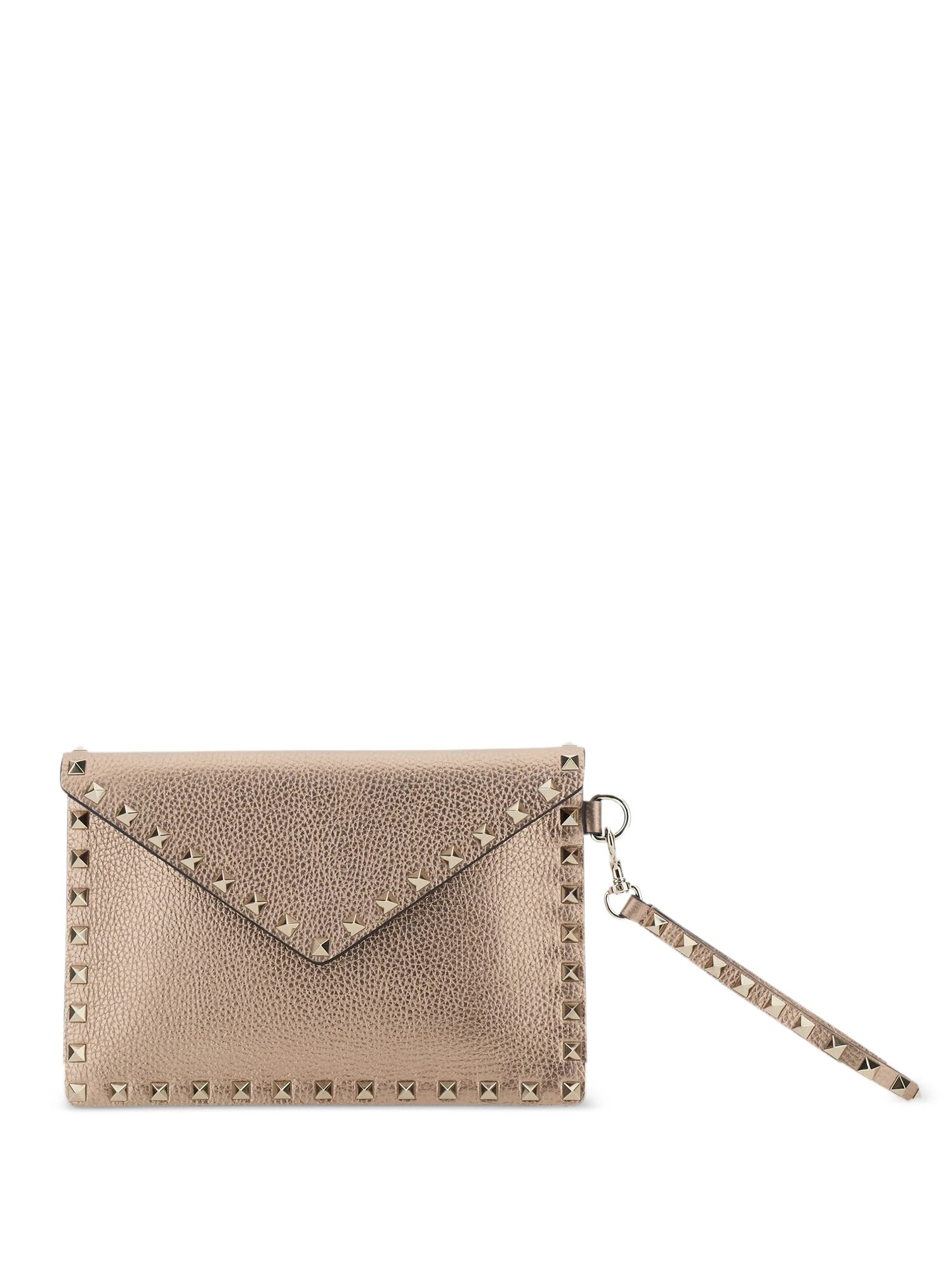 Сумка Rockstud