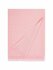Шарф ERIC BOMPARD для мальчиков, pink