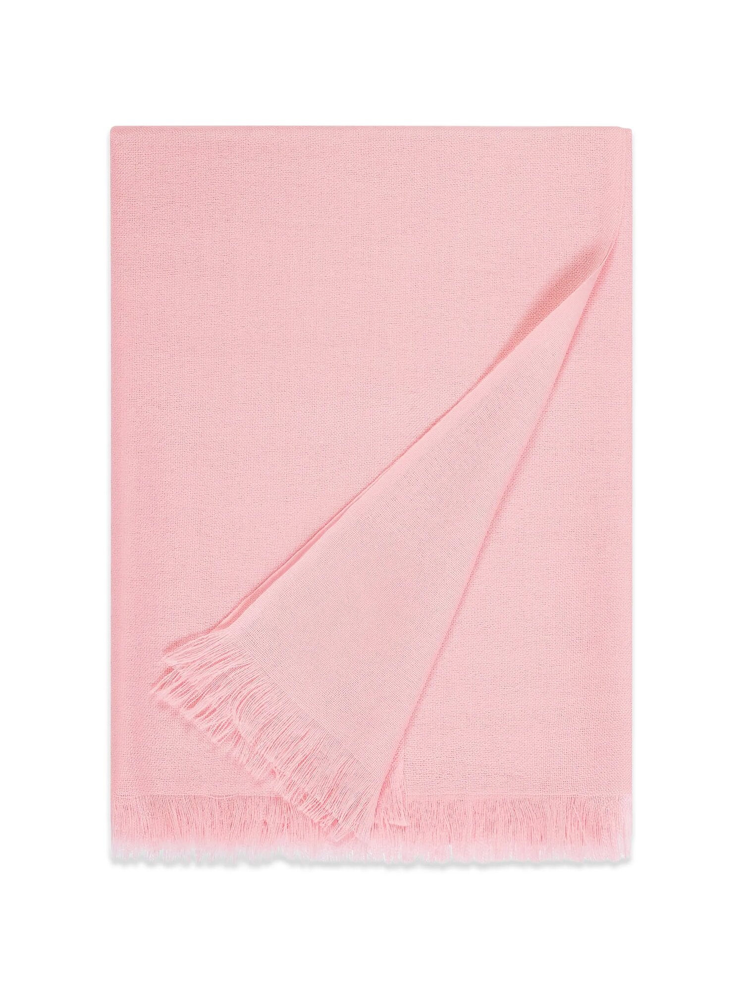 Шарф ERIC BOMPARD для мальчиков, pink
