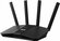 Роутер ASUS RT-BE55