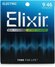 Elixir 19027 Optiweb струны для электрогитары 9-46