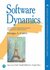 Software Dynamics: оптимизация производительности программного обеспечения