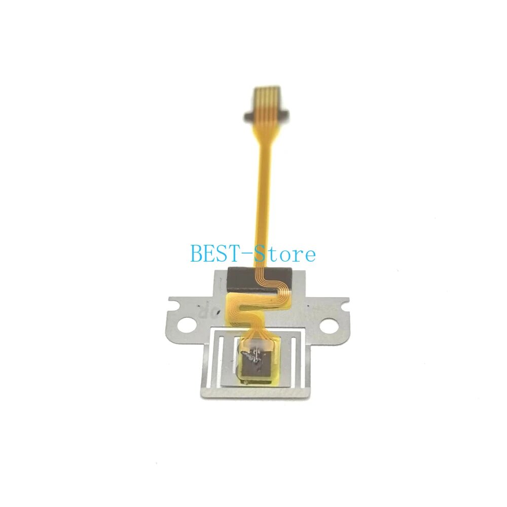 Новый гибкий кабель датчика автофокуса объектива SP 18-270 70-300 100-400 70-200 35-150 для Tamron 18-270 мм 70-300 мм 35-150 мм 70-200 мм