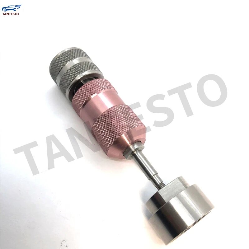 Инструмент для клапана Bosch Siemens Piezo holder