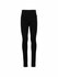 Легинсы Molo Elasticated leggings, размер 98