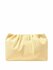 Сумка Polo Ralph Lauren Soirée, yellow