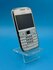 Мобильный телефон Nokia E72