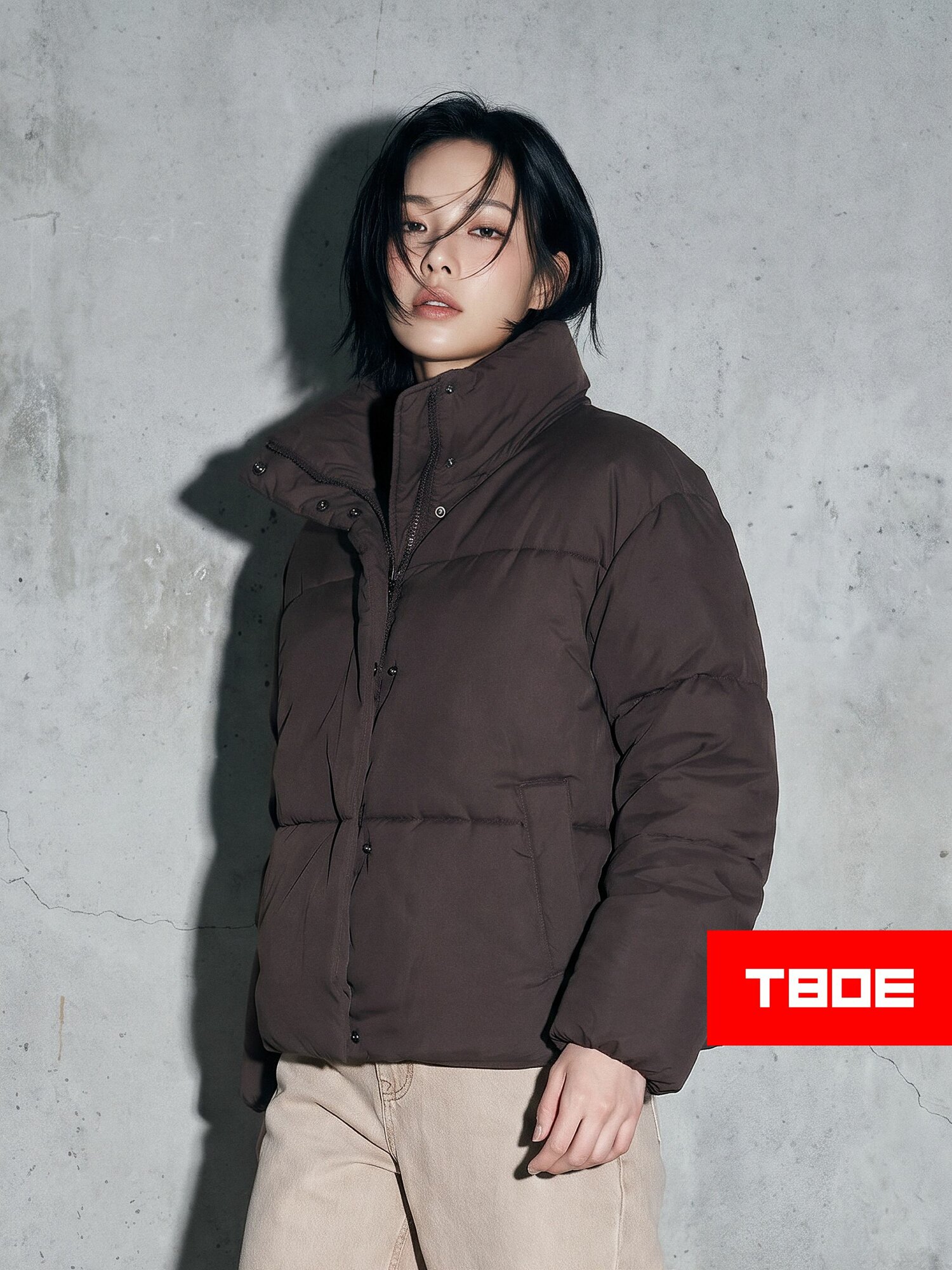 Куртка сноубордическая Весна-лето 2026