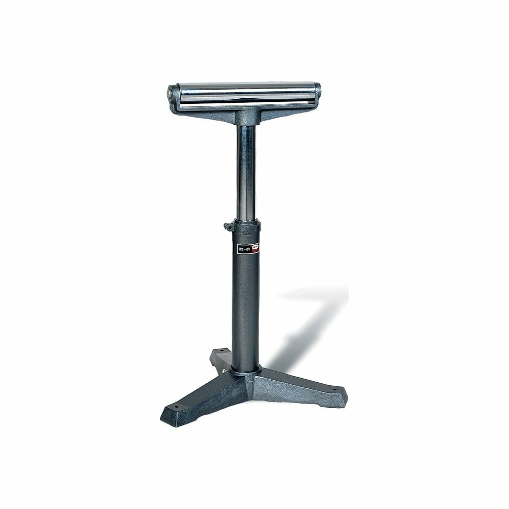 Опорная подставка PROMA PS-521