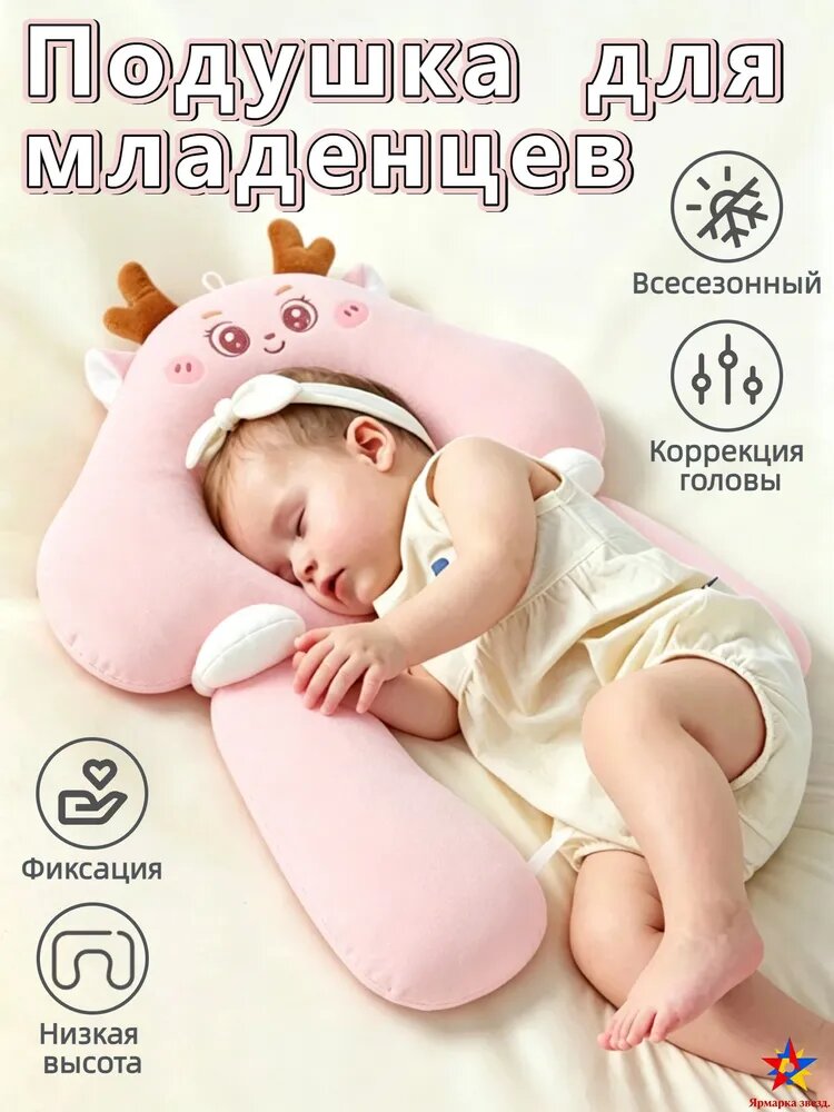 Позиционер