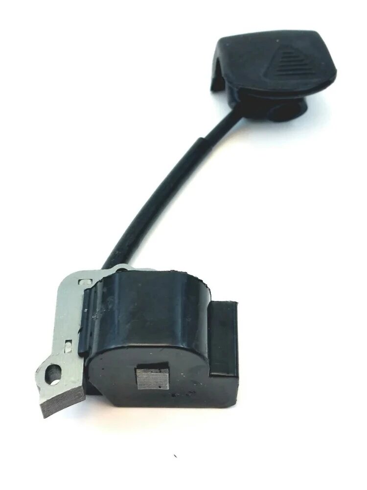 Катушка зажигания для Kawasaki TJ45 TJ45E 21171-2250