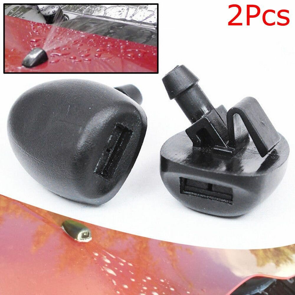 2Pcs Опрыскиватель воды — фото 1