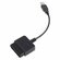 Кабель USB для адаптера геймпада