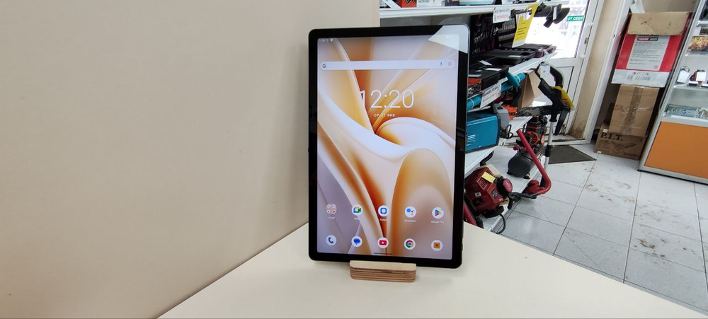 Планшет Ulefone Armor TAB A11 PRO бу уценка