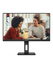 24 Монитор AOC 24E3QAF 24 IPS 75 Гц 1xHDMI 1xDP