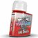 Краска для моделирования AK Interactive - Fire Breath 35ml