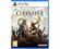 Игра Code Vein 2 для PS5, русские субтитры