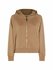 Худи Max Mara, размер 42