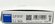 Модуль OMRON Digital Unit NX-RS1201