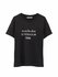 Футболка Acne Studios, размер 46