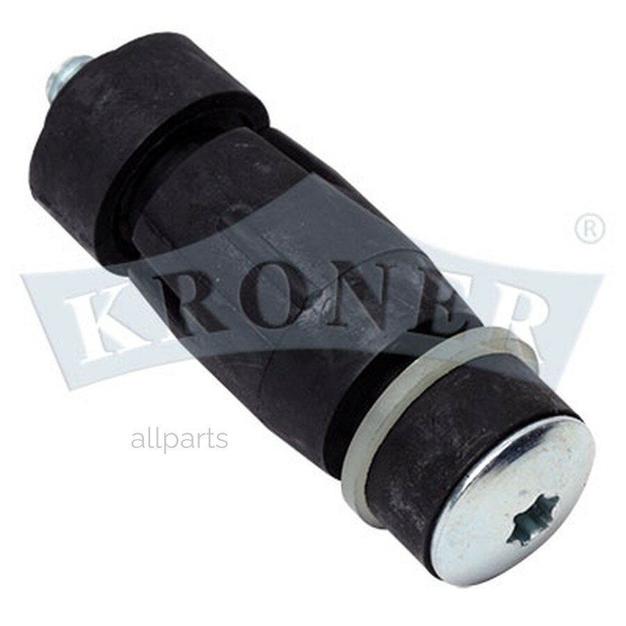 KRONER K303064 стойка стабилизатора RENAULT LOGAN (04-) перед. (K303064) KRONER