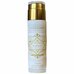 Lattafa Perfumes Дезодорант 200 мл