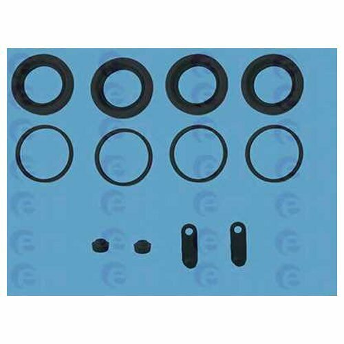 Ремкомплект тормозного суппорта Ert 402446 для Land Rover Range Rover III, Range Rover Sport; Mercedes S-CLASS; VW Touareg