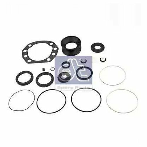 Ремкомплект, рулевой механизм DT Spare Parts 595126