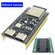 ESP32-S3 плата разработки с адаптерами 1pc, N16R8 KIT A