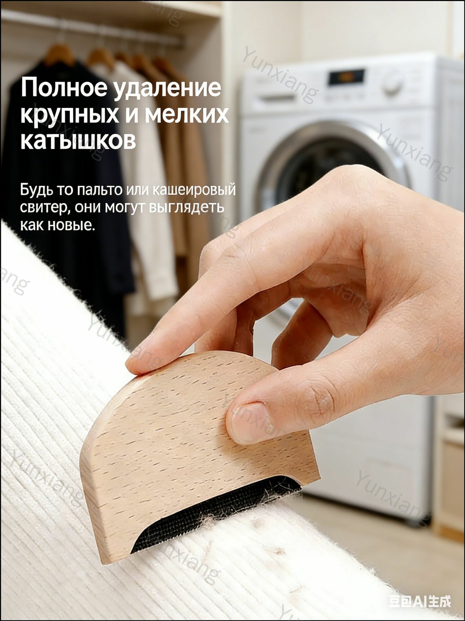 Средство для ухода за одеждой Масло-смазка для молний