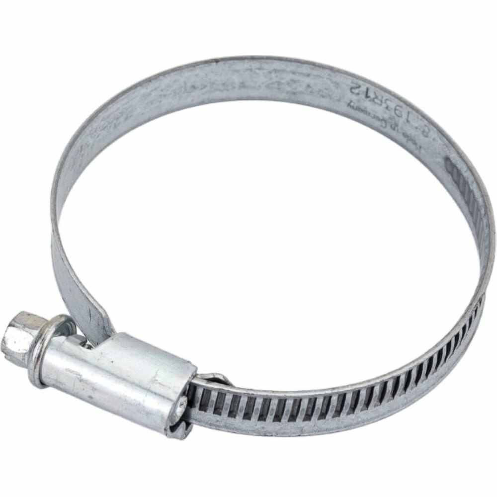 Червячный хомут NORMA TORRO 40-60/9 W1 50 шт. NR-01267565050