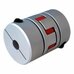 Муфта кулачковая безлюфтовая EMT GS24- 10/10 мм, dmax=28мм GS2410/10EMT