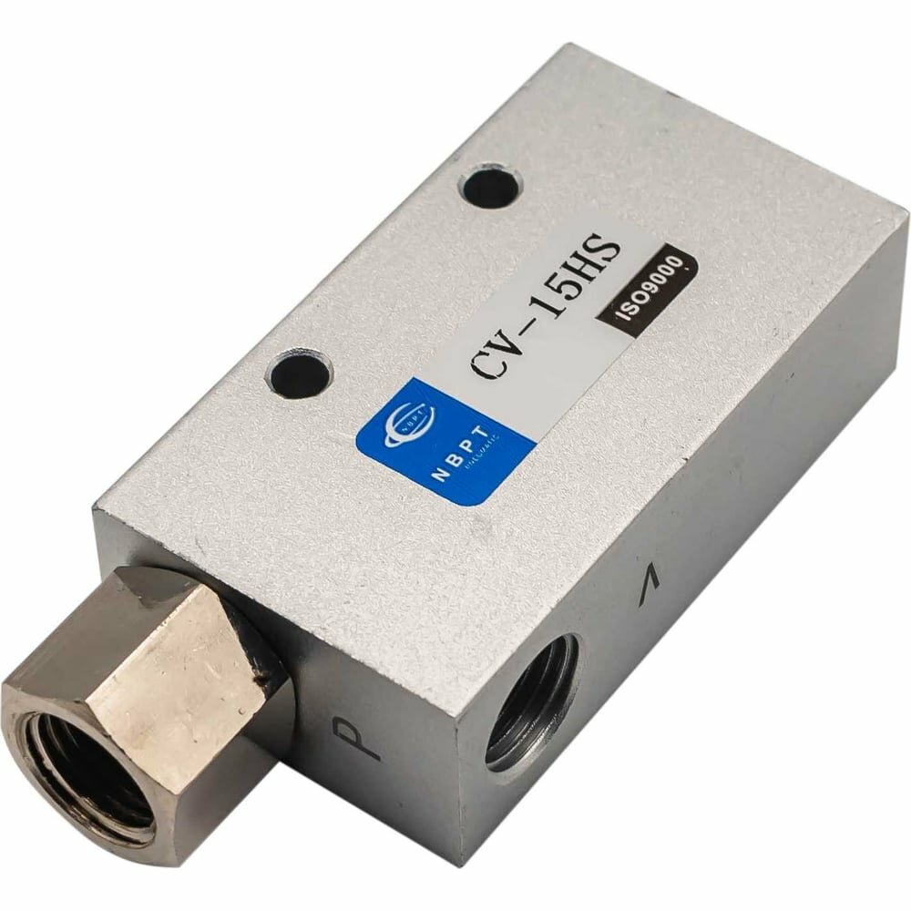 Опорный ролик TECHNIX KRE32-PP
