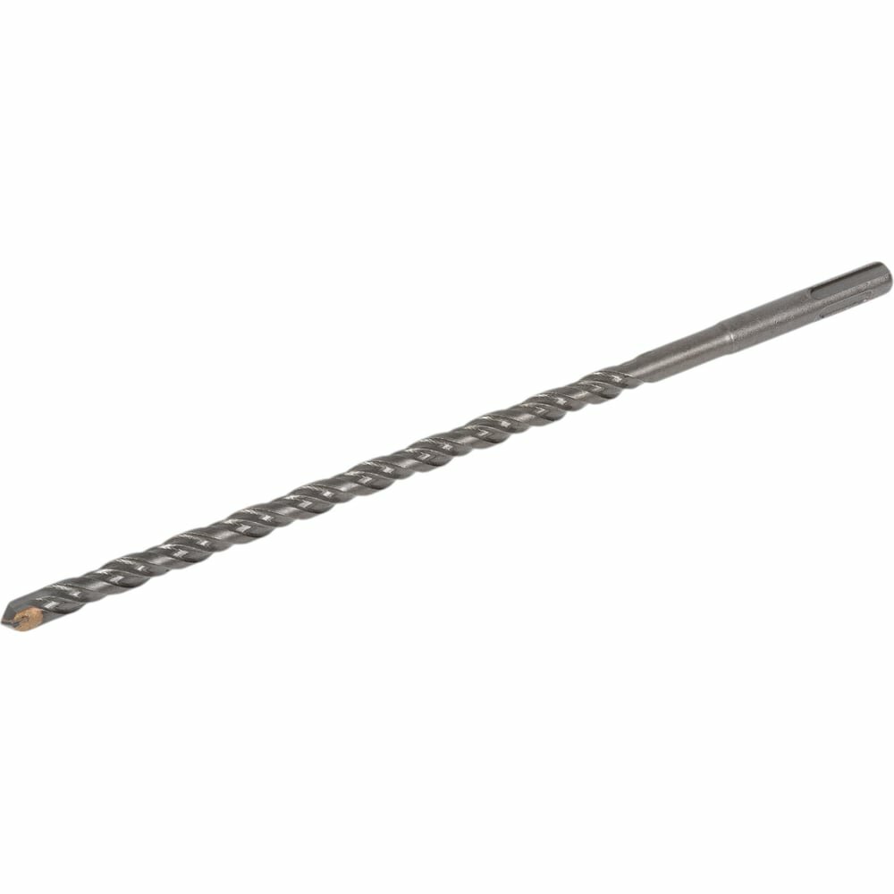 Бур по бетону SDS-Plus 10x260 мм HEADROCK 402-010-10260