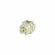 Сверло OSAWA 353PU