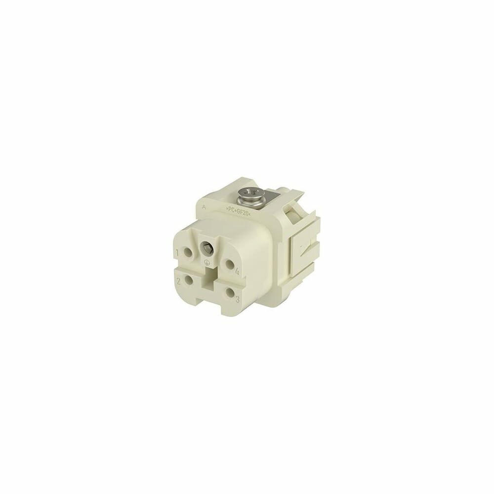 Сверло OSAWA 353PU