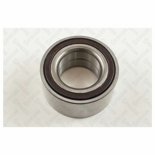 Подшипник ступицы колеса Stellox 4030245SX